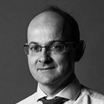 Project Management - IDOM