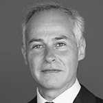 Gas - LNG archivos - IDOM