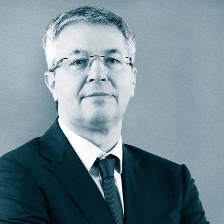 Quienes somos - IDOM