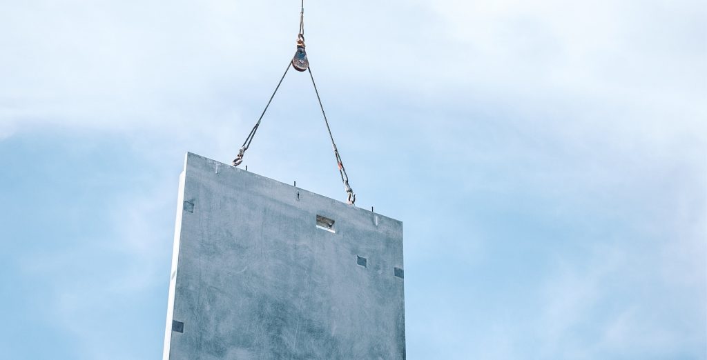 Composite bioshield for Deuterium-Tritium operations - IDOM