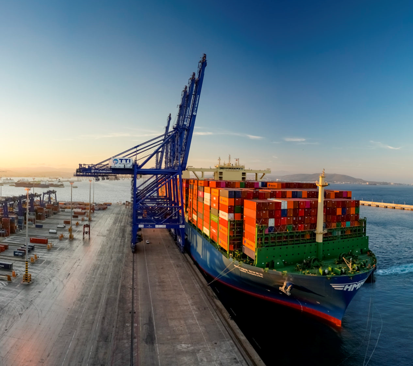 Technical Due Diligence and Lenders' Technical Advisory for the ...