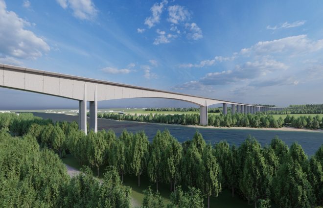 Infrastructures archivos - IDOM