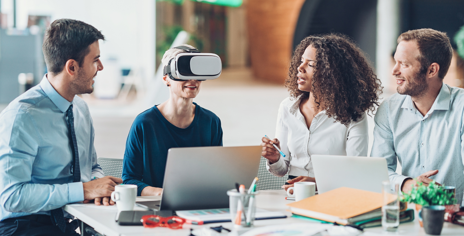 Diseño metodológico y operativo de MiLAB - IDOM