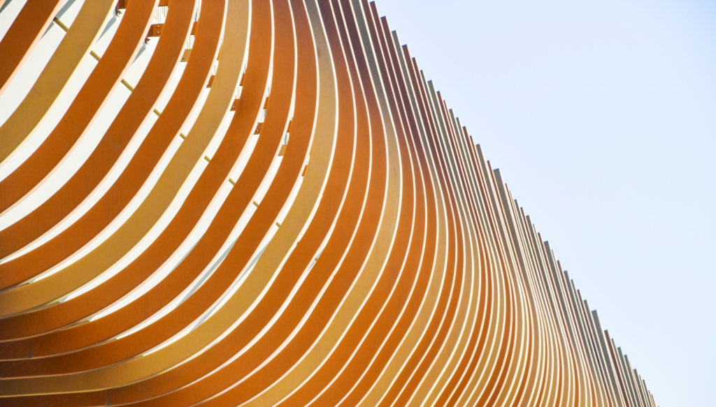 Building bridges to the future in Saudi Arabia - IDOM