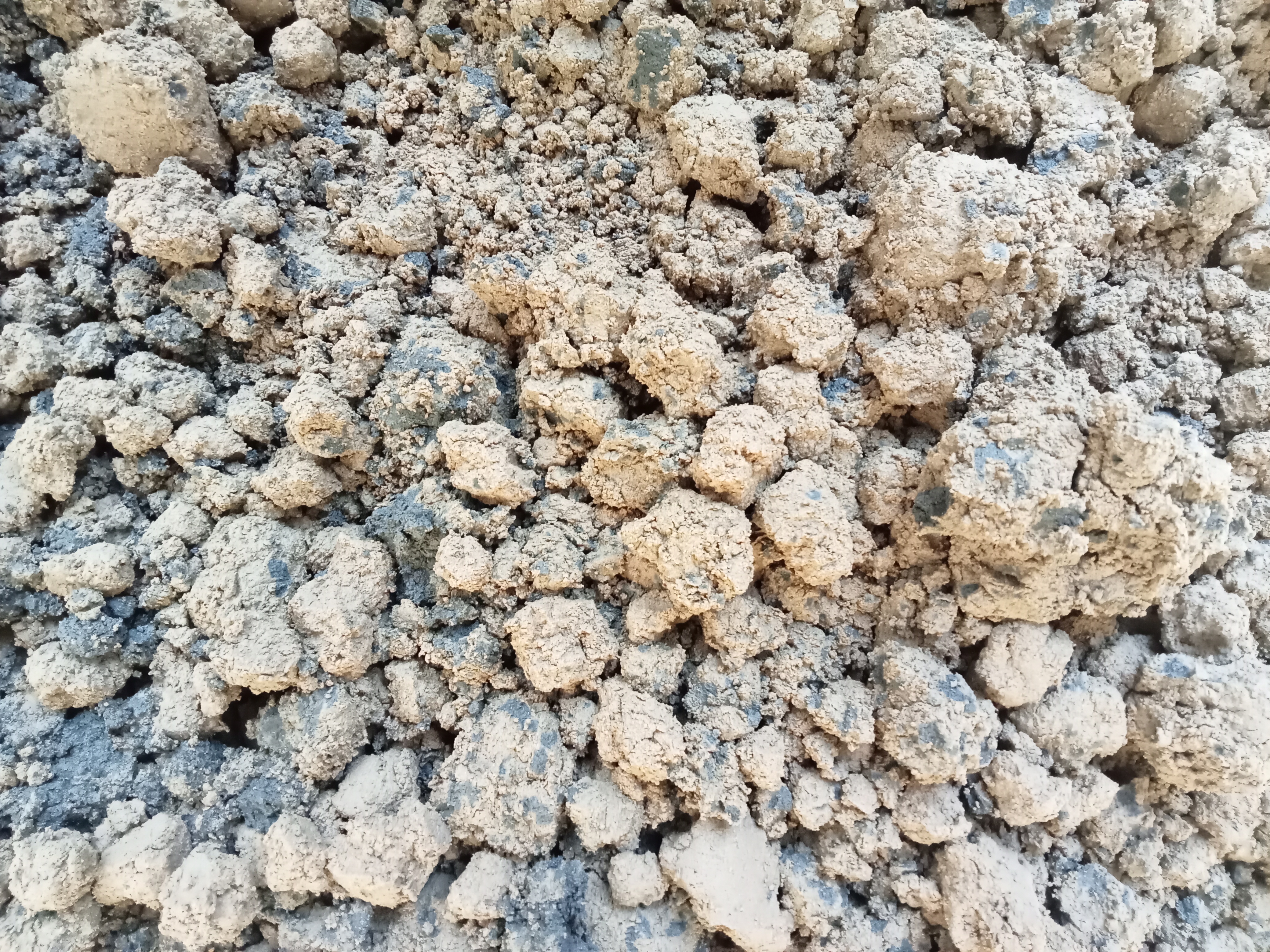 Caracterización de lodos en EDAR y EDARI conforme a normativa vigente ...